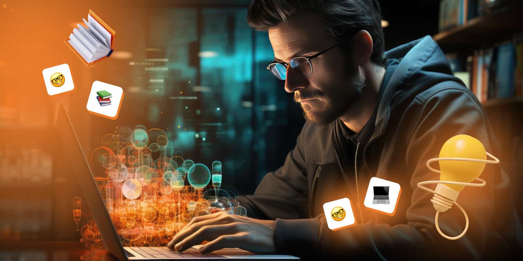 Кто такие айти-специалисты? IT-индустрия - перспективное направление